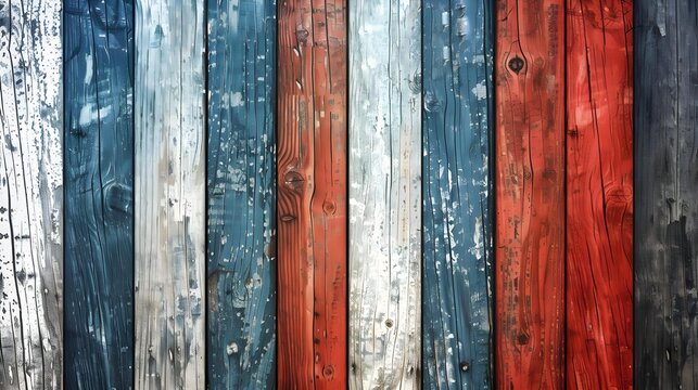 Blue Distressed Wood Background Images – Browse 17,046 Stock Photos ...