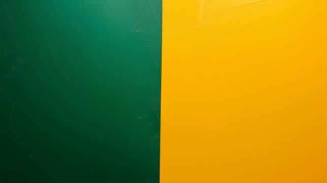 "Two Color Background" Images – Browse 475 Stock Photos, Vectors, and ...