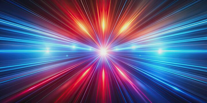 Red Ray Background Images – Browse 307,156 Stock Photos, Vectors, and ...