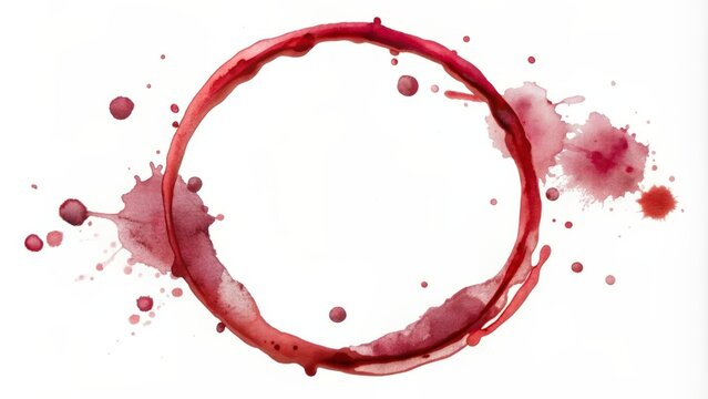 Imperfect Circle Images – Browse 1,289 Stock Photos, Vectors, and Video ...