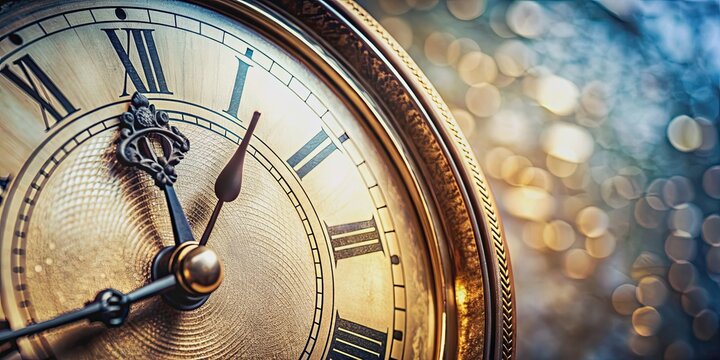 "Time Passing" Images – Browse 17,597 Stock Photos, Vectors, and Video ...