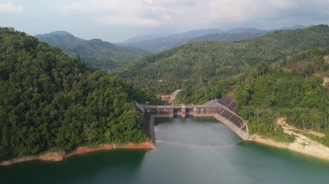 Banglang Images – Browse 3 Stock Photos, Vectors, and Video | Adobe Stock