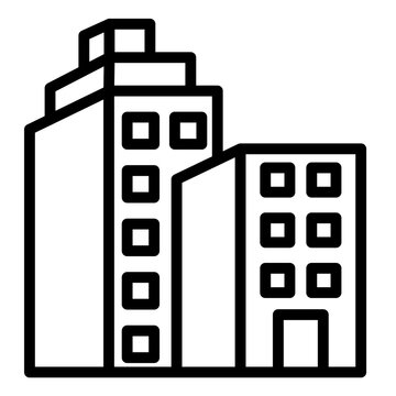Conference Center Icon Images – Browse 8,402 Stock Photos, Vectors, and ...