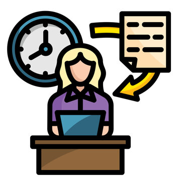 "Back Office" Images – Browse 3,230 Stock Photos, Vectors, and Video ...