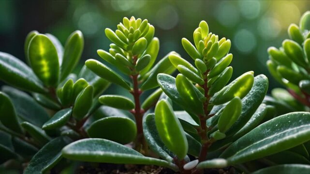 Jade Texture Images – Browse 64,142 Stock Photos, Vectors, and Video ...