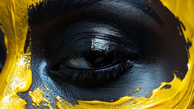 "Face Silhouette" Images – Browse 1,114 Stock Photos, Vectors, and ...