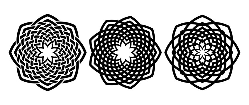 Celtic Rope Images – Browse 1,569 Stock Photos, Vectors, and Video ...