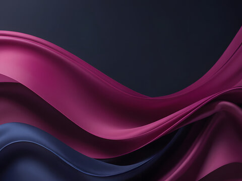 Blue And Maroon Background Images – Browse 22,729 Stock Photos, Vectors ...