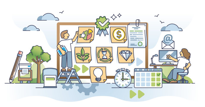 Taskboard Images – Browse 304 Stock Photos, Vectors, and Video | Adobe ...