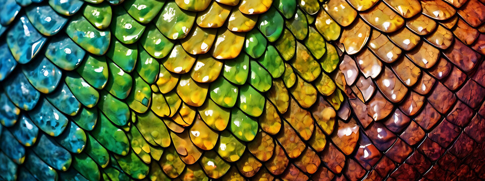 "Lizard Scales" Images – Browse 341 Stock Photos, Vectors, and Video ...