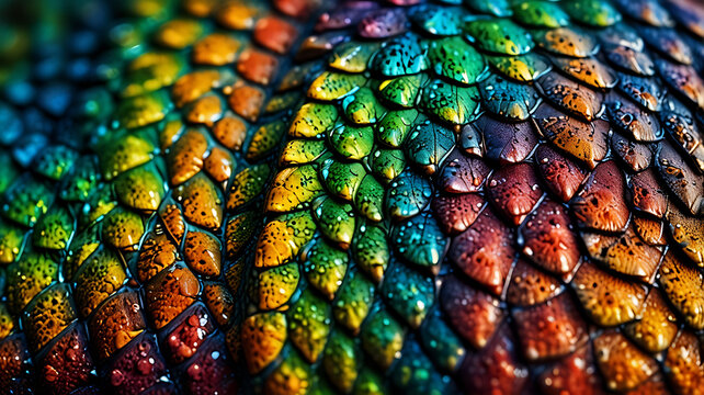 "Lizard Scales" Images – Browse 341 Stock Photos, Vectors, and Video ...