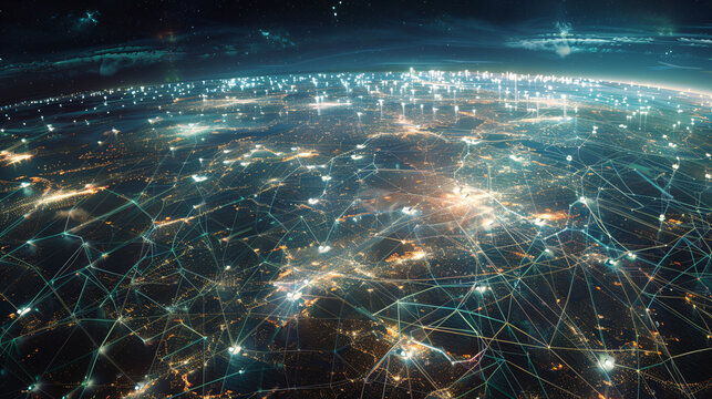 "Geographic Area" - Images et vidéos libres de droits | Adobe Stock