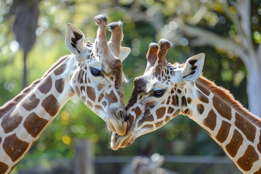 "Head To Head" Images – Browse 3,031 Stock Photos, Vectors, and Video ...