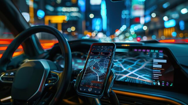 Infotainment Map Images – Browse 379 Stock Photos, Vectors, and Video ...