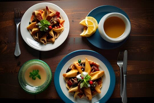 Istock-Bilder: Stock-Fotos & -Videos. | Adobe Stock