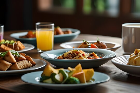 Istock-Bilder: Stock-Fotos & -Videos. | Adobe Stock