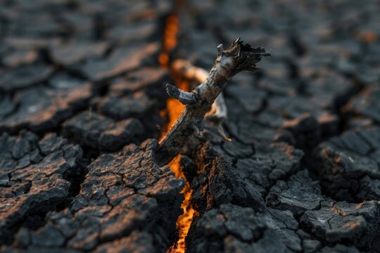 "Resource Depletion" Images – Browse 2,633 Stock Photos, Vectors, and ...