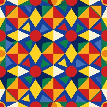 Primary Color Design Images – Browse 178,302 Stock Photos, Vectors, and ...