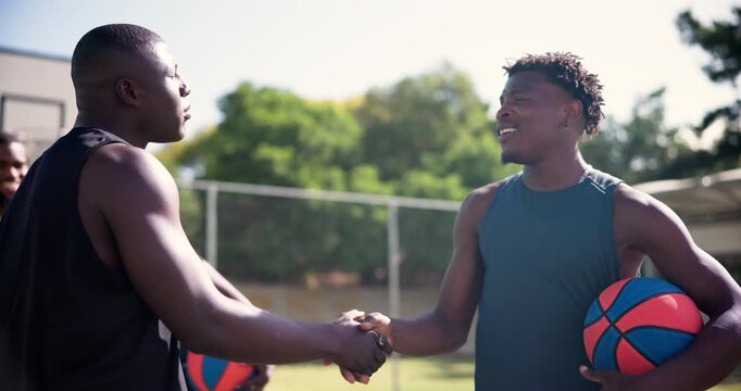 Congratulations You Won Images Browse 8 181 Stock Photos Vectors