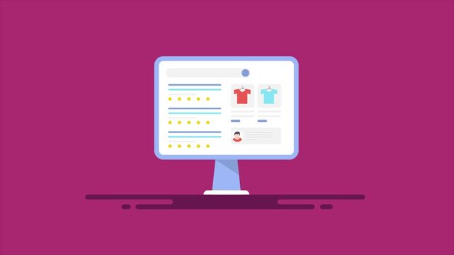 Online Ordering Process Images – Browse 21,117 Stock Photos, Vectors ...