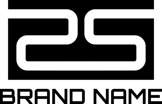 Ss Icon Images – Browse 55,142 Stock Photos, Vectors, and Video | Adobe ...