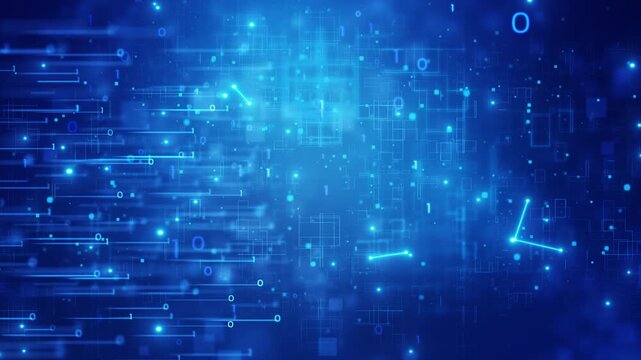 4K Technology Images – Browse 808,503 Stock Photos, Vectors, and Video ...