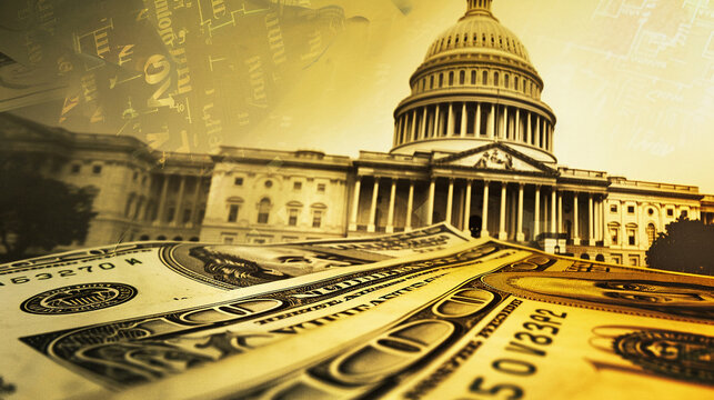 Government Images – Browse 2,618,246 Stock Photos, Vectors, and Video ...