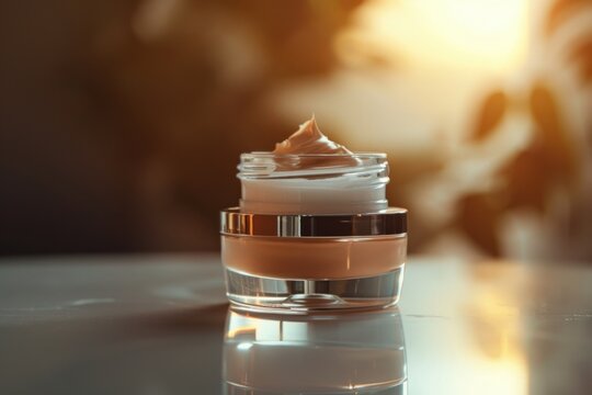 "Vanishing Cream" Images – Browse 69,238 Stock Photos, Vectors, and ...