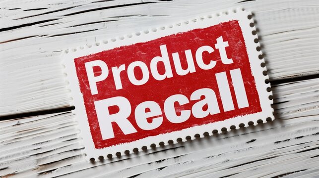 Error Stamp Images – Browse 10,924 Stock Photos, Vectors, and Video ...