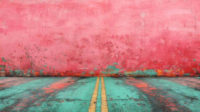 "Double Yellow Lines" Images – Browse 2,196 Stock Photos, Vectors, and ...