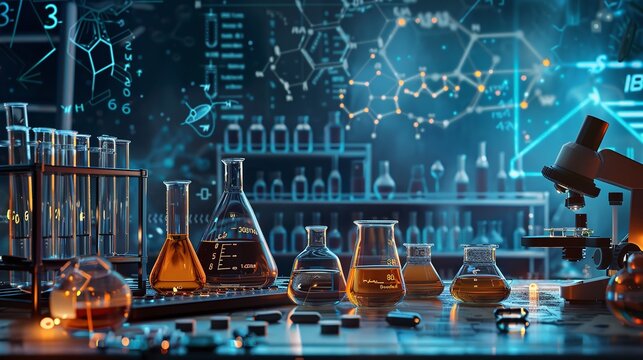 "Chemistry Background" Images – Browse 2,001 Stock Photos, Vectors, and ...