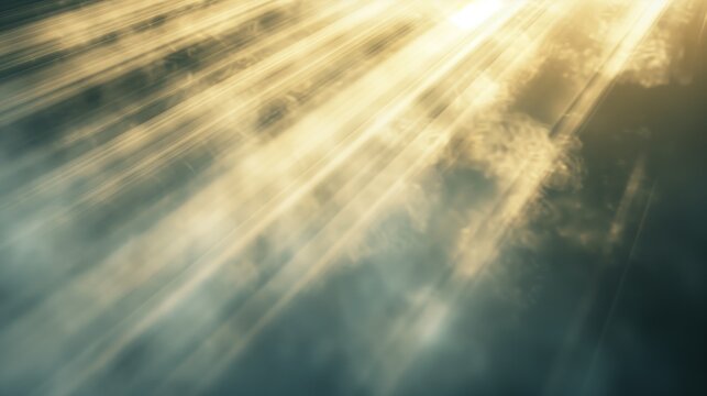 "Spiritual Background" Images – Browse 9,996 Stock Photos, Vectors, and ...