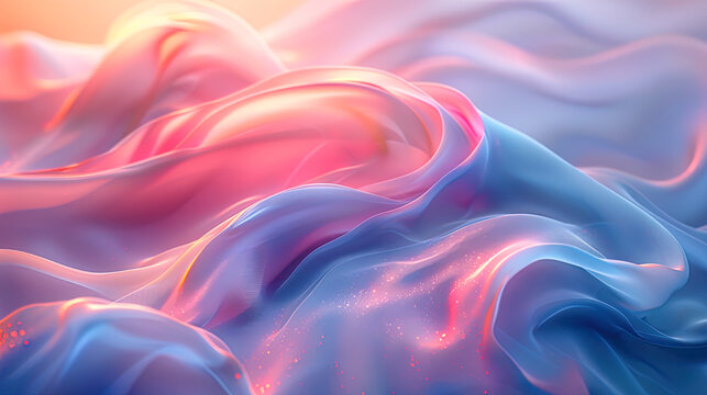 "Uniform Background"-Bilder: Stock-Fotos & -Videos. | Adobe Stock