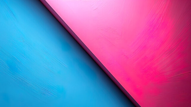 "Uniform Background"-Bilder: Stock-Fotos & -Videos. | Adobe Stock