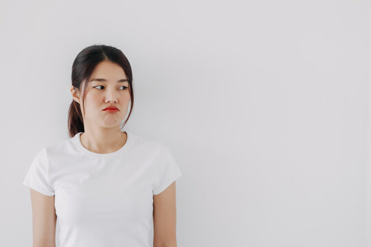 "Eye Rolling" Images – Browse 541 Stock Photos, Vectors, and Video ...
