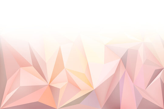 Powerpoint Presentation Red Images – Browse 12,364 Stock Photos ...