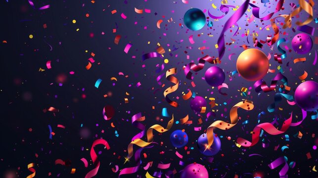 "Happy Background" Images – Browse 5,665 Stock Photos, Vectors, and ...