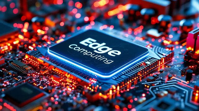 「Edge Compute」の写真素材 | 25,019件の無料イラスト画像 | Adobe Stock