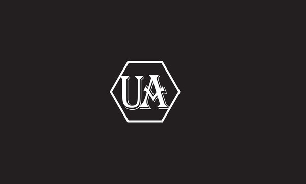 Ua Logo"」の写真素材 | 1,698件の無料イラスト画像 | Adobe Stock