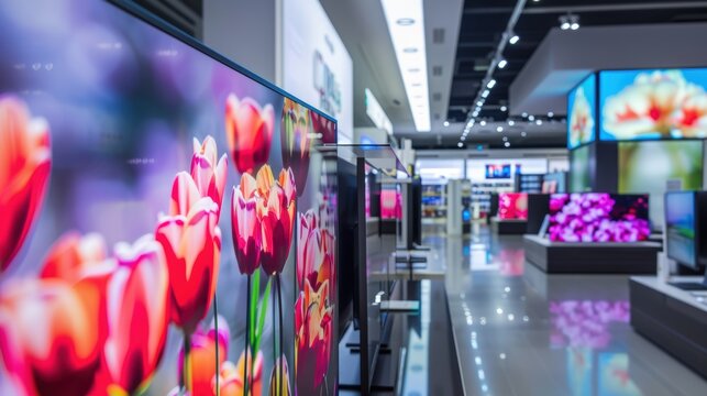 4K Technology Imagens – Procure 793,308 fotos, vetores e vídeos | Adobe ...