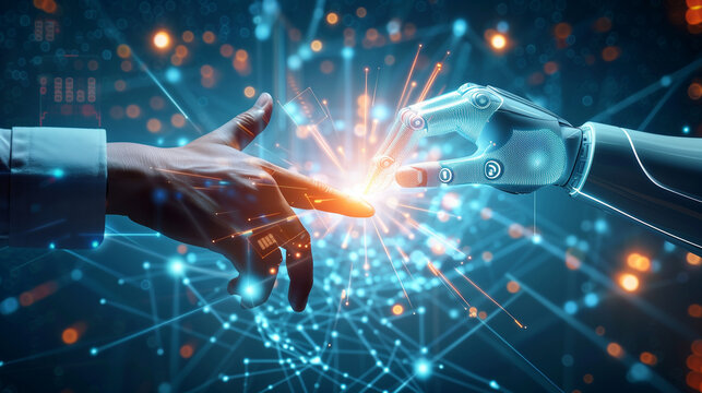 "Point Of Contact" Images – Browse 198 Stock Photos, Vectors, and Video ...