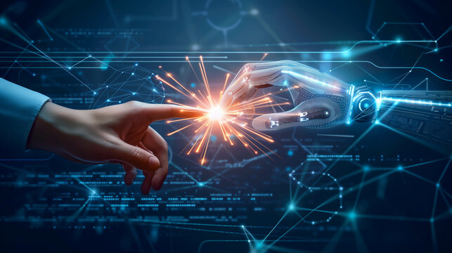 "Point Of Contact" Images – Browse 198 Stock Photos, Vectors, and Video ...