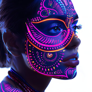 "Subtle Body" Images – Browse 1,662 Stock Photos, Vectors, and Video ...