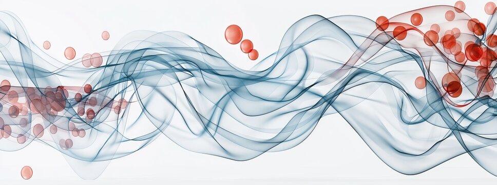 Vascular Background Images – Browse 33,184 Stock Photos, Vectors, and ...