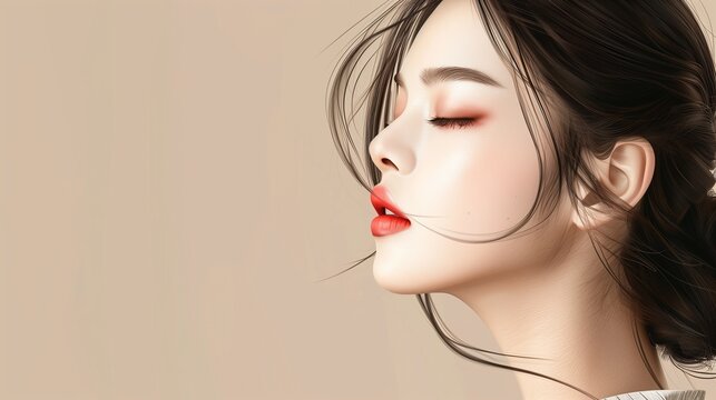 Appearance Images – Browse 1,291,877 Stock Photos, Vectors, and Video ...
