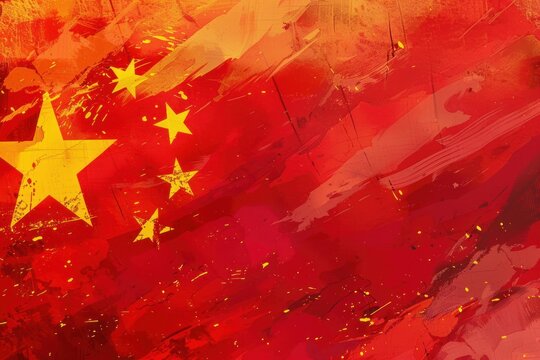 Communist Background Images – Browse 84,912 Stock Photos, Vectors, and ...