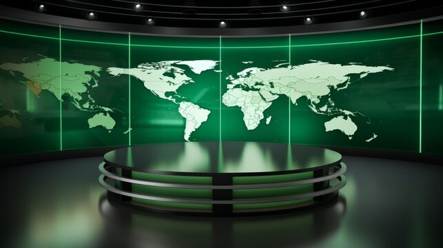 "News Reports"-Bilder: Stock-Fotos & -Videos. | Adobe Stock