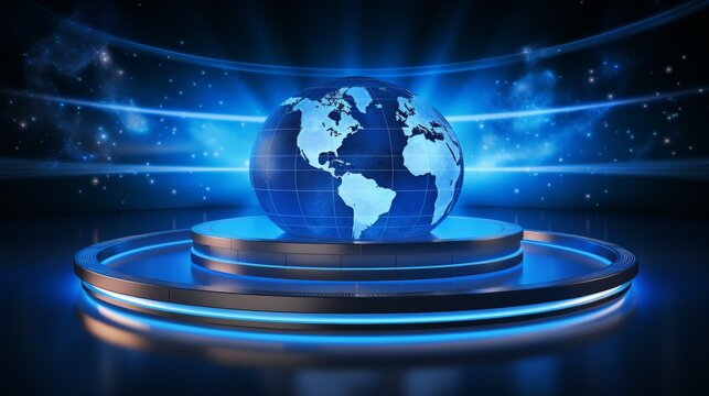 "News Reports"-Bilder: Stock-Fotos & -Videos. | Adobe Stock