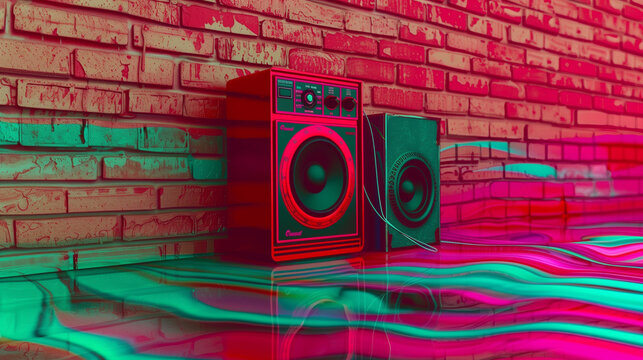 "Music World" Images – Browse 515 Stock Photos, Vectors, and Video ...