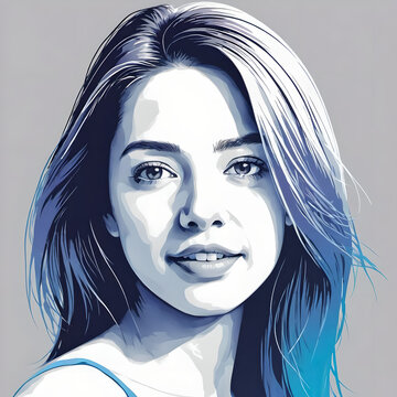 รูปภาพBitmap – เลือกดูภาพถ่ายสต็อก เวกเตอร์ และวิดีโอ46,023 | Adobe Stock